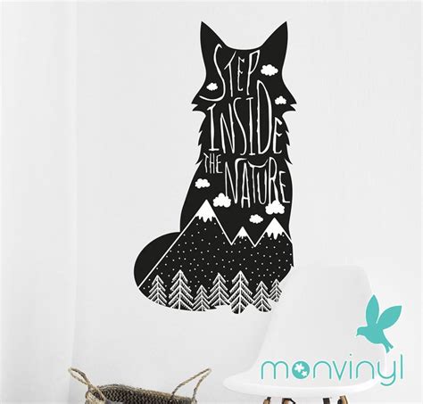 Step Inside Monvinyl