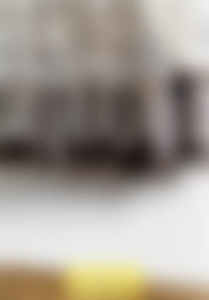 Тюль сетка Высота 2 8м КРАСОТА ВАШЕЙ КОМНАТЫ ТЮЛЬ КОРД БАРХАТНЫЙ С ВЫШИВКОЙ Семейный Шопинг