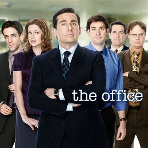 Dunder Mifflin Paper Comes To Life As Nbc Staples Strike Licensing
