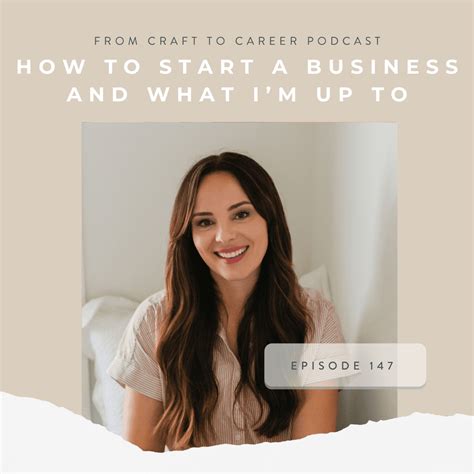 How To Start A Business And What Im Up To Quilters Candy