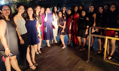 Iiebm Indus Business School On Linkedin Iiebm Management Mba