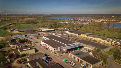 Royal Eijkelkamp Bv Lindus