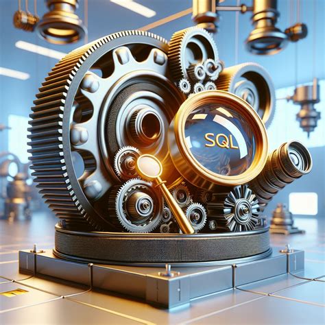 sql datatesting efficiency accuracy bestpractices thiên phước hồ