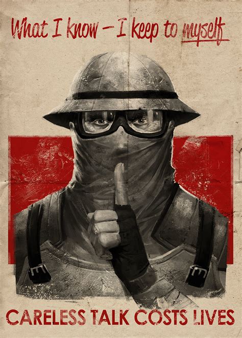 Ncr Fallout организации Fallout New Vegas Deimos Art