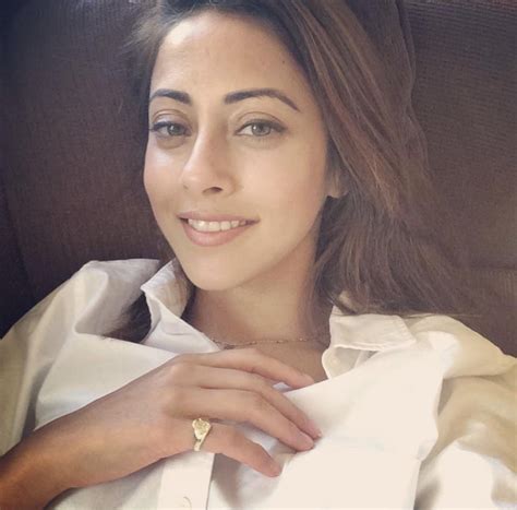 Ainy Jaffri Rahman R Pakibeauties