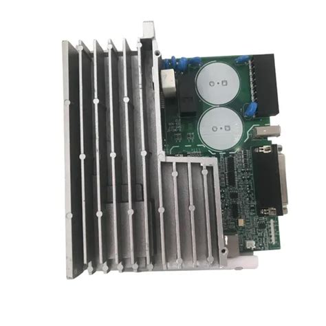 Quick Turn Custom Flexible Pcb Fpcb Rigidprinted Circuit Flex Pcb Manufacturer Flex Pcb