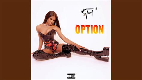 Option YouTube