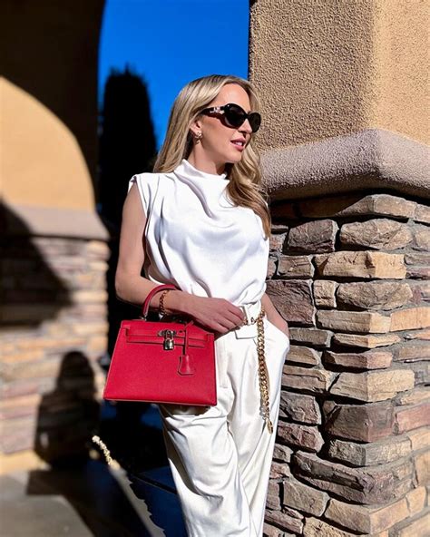 12 Best Hermès Bag Dupes Skip The Waitlist With These Inspired Styles