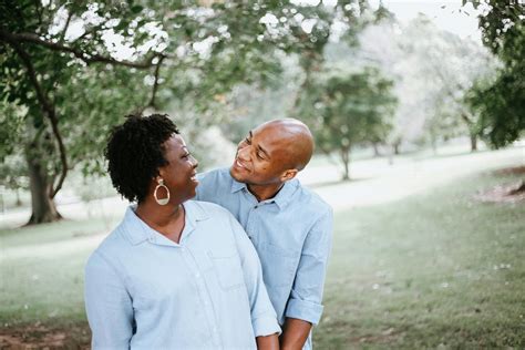 African Couple Photos Download The Best Free African Couple Stock