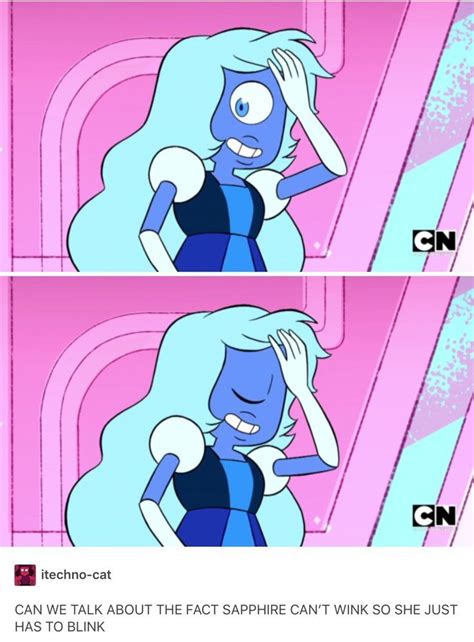 75 Sapphire And Ruby Ideas Steven Universe Fanart Steven Universe