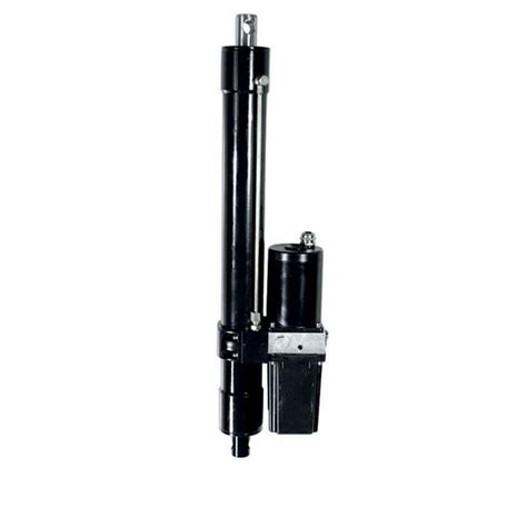 Tg50s 25t 50 450mm Stroke Electro Hydraulic Linear Actuator Hydraulic