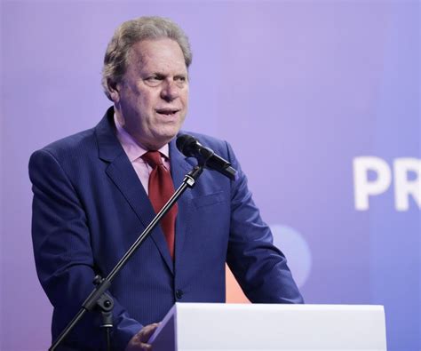 Federación Colombiana de Fútbol Últimas noticias económicas de Federación Colombiana de Fútbol