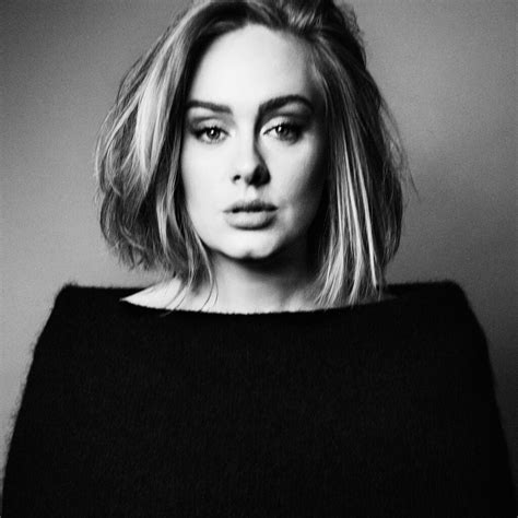 Adele And Music San Francisco News