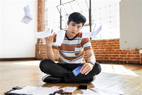 Cmso Le Crédit Mutuel Du Sud Ouest Une Banque Régionale à Lère Du