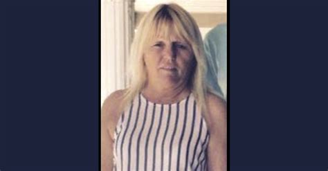 Vicky White Called Casey White May Have Tested Escape Plan