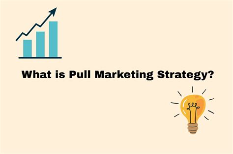 Push Vs Pull Strategy A Clear Guide For Marketers