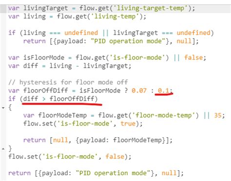 DIY OpenTherm Thermostat Hardware Home Assistant Community