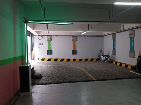 인천광역시 서해아파트 Projectgallery