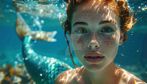 Mermaid 001 By Sunmobfigurz On Deviantart