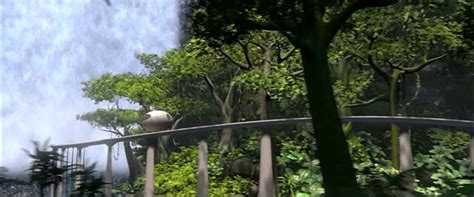 Incredibles Island