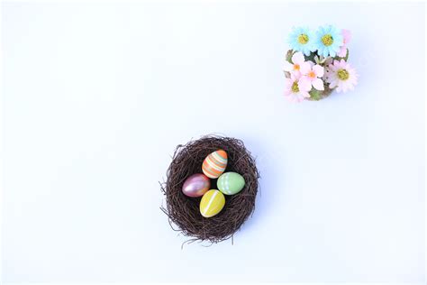 Easter Egg Background Map And Picture For Free Download Pngtree
