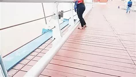 Sex With My Boyfriend Amateur Home Video Xhamster