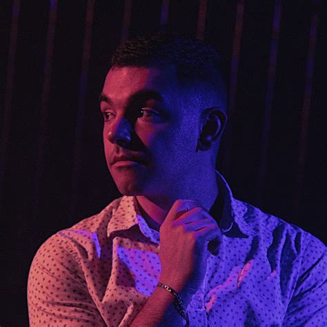 Matthew John Youtube