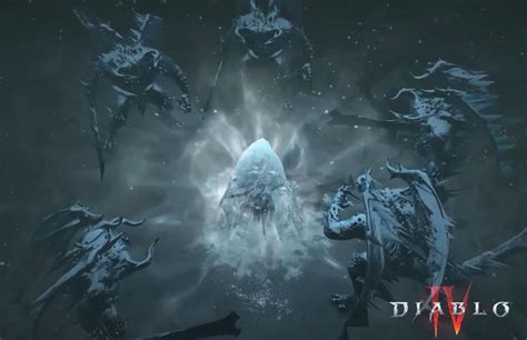 master diablo 4 unveiling the top druid build for s3 rs3goldsell
