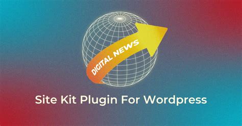 Google Introduces Site Kit Plugin For Wordpress Infidigit