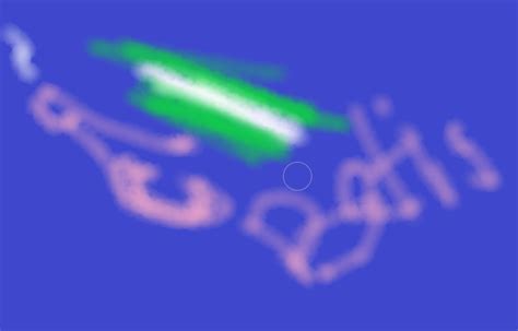 Rule 34 Betis Tagme 4389102