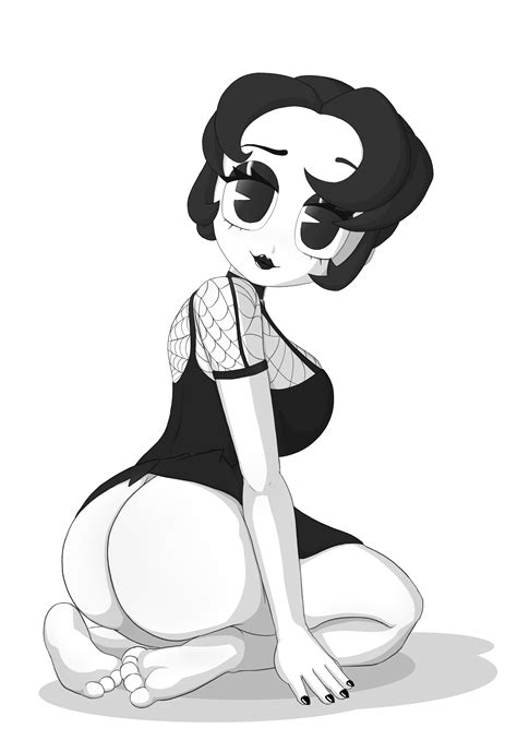 Post 6713061 Moderatelyashamed Pumpkinpotion Vtuber