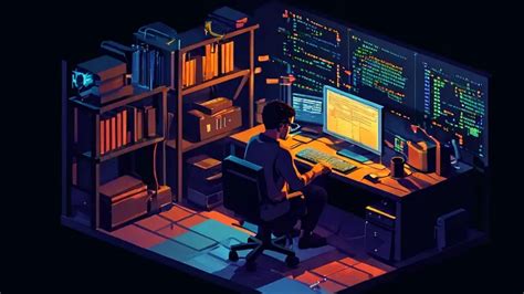 python如何某列数据保留两位小数 PingCode