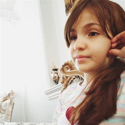 M Shamloo Shamloo407 On Threads