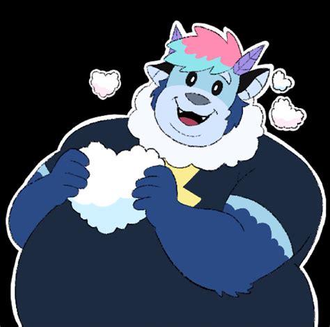 Mpregのtwitterイラスト検索結果。