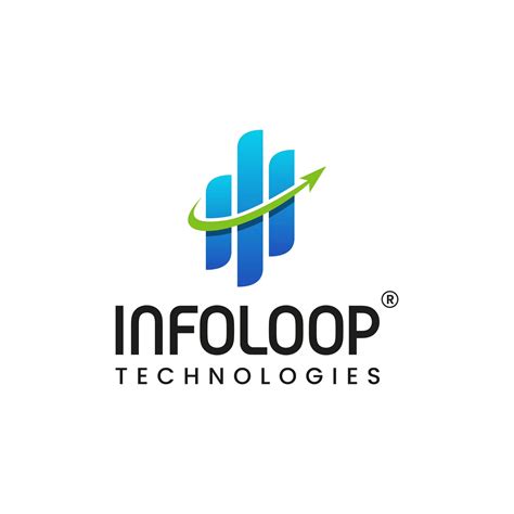 Infoloop Technologies Surat