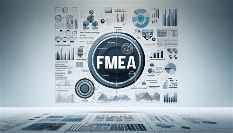 Fehlermöglichkeits Und Einflussanalyse Fmea