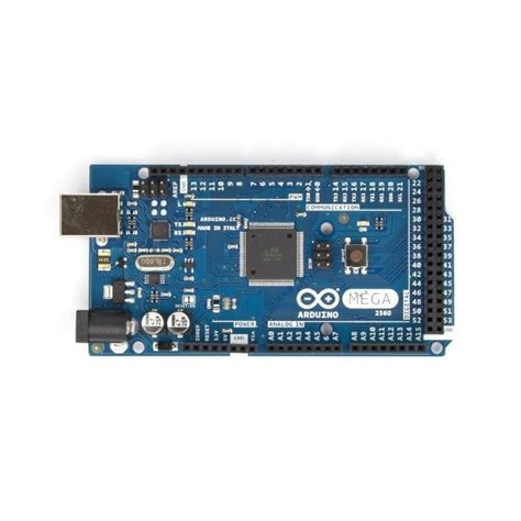Arduino NANO Original Compra Online Puebla México Tienda de