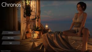 Adultgamesworld Free Porn Games Sex Games Milki Labs