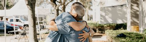 Dan Sam First Naples Church