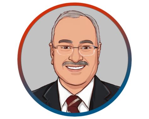 Manoj Chugh Joins The Board Of Advisors At Rpatech