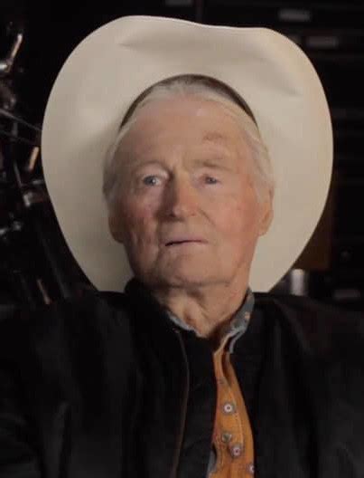 Mickey Gilbert Dc Movies Wiki Fandom