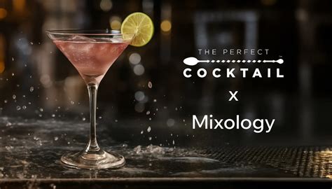 Design Your Cocktail Experience Elleci