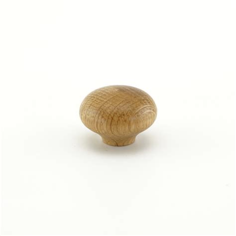 Wooden Cabinet Knobs Tavy Design Wooden Knob
