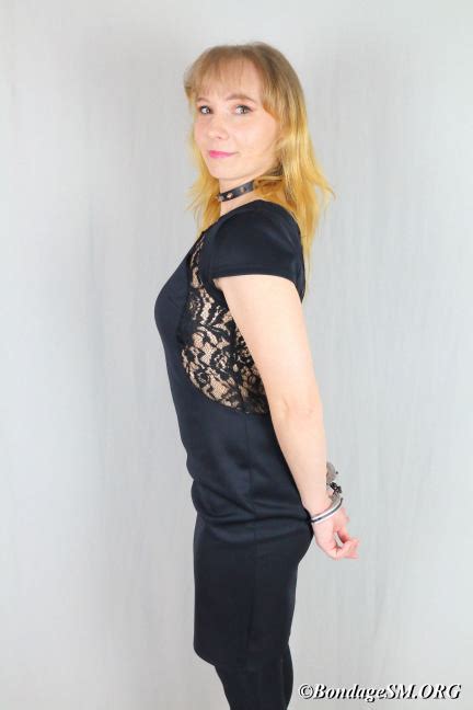 Photo Set N667 By Bondagesm Org On Deviantart Photo Set N667 By Bondagesm Org On Deviantart