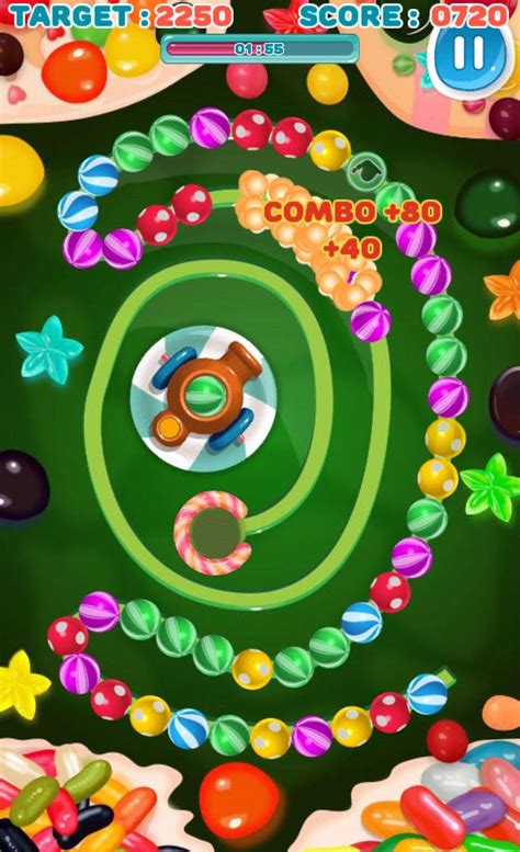 Candy Shoot Apk For Android Download