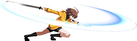 File Bbtag Linne 2c Png Dustloop Wiki
