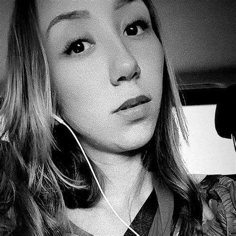 Evila Maria Evila1720 On Threads