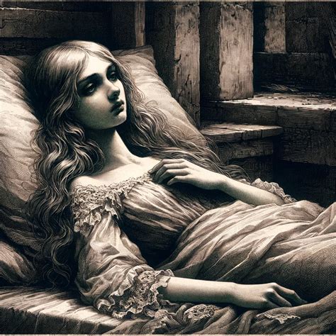 Edgar Allan Poe Berenice Lecturia