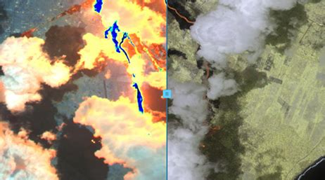 ArcGIS Experience Builder Resources Tutorials Documentation Videos More