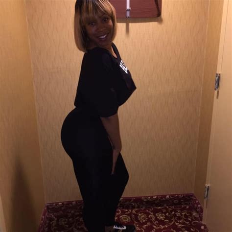 Sparkle Jordan Jordansparkle On Threads